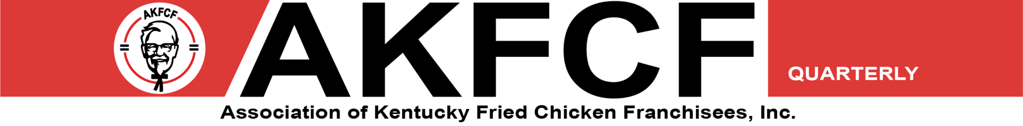 General Information – AKFCF