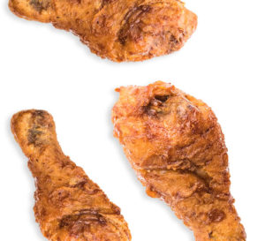 AKFCF – Welcome to The Association of Kentucky Fried Chicken Franchisees