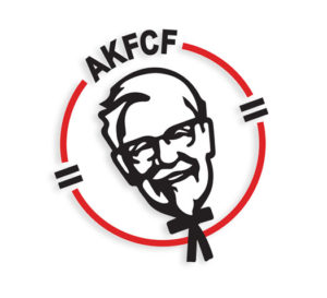 AKFCF – Welcome to The Association of Kentucky Fried Chicken Franchisees