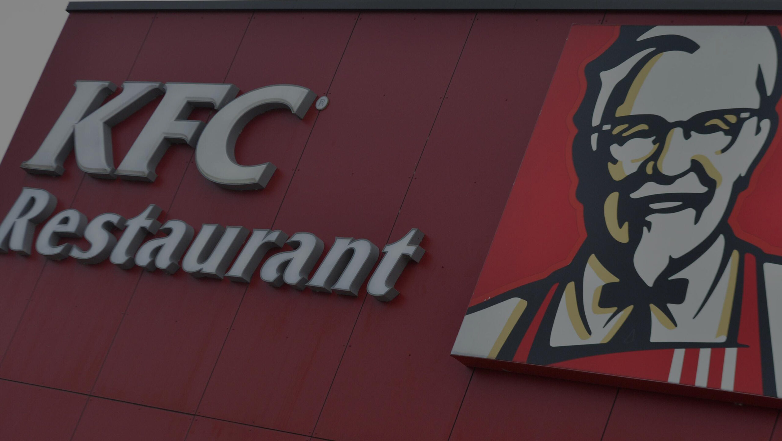 AKFCF – Welcome to The Association of Kentucky Fried Chicken Franchisees