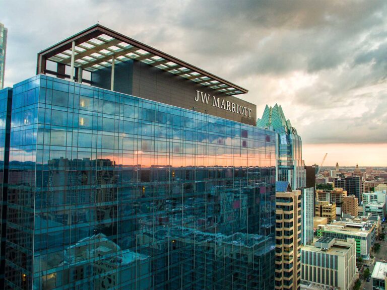 AKFCF – Welcome to The Association of Kentucky Fried Chicken Franchisees