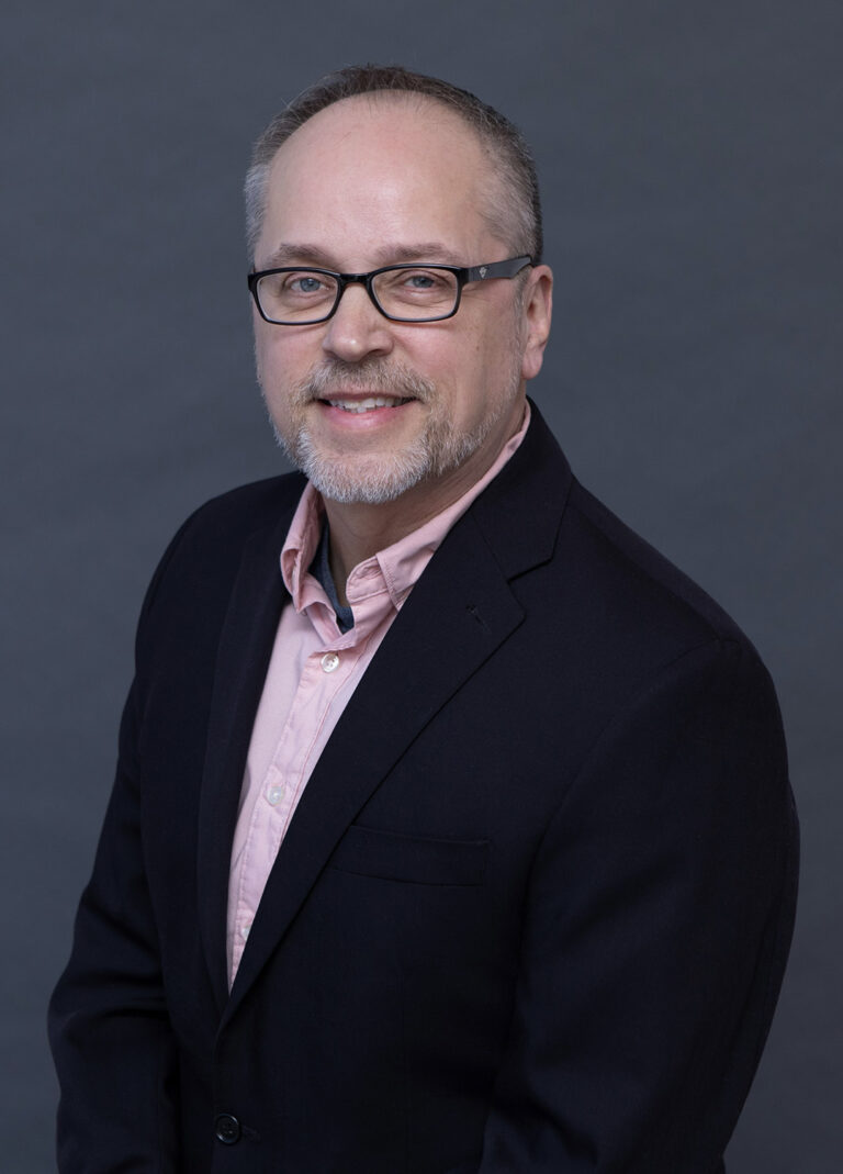 AKFCF – Welcome to The Association of Kentucky Fried Chicken Franchisees