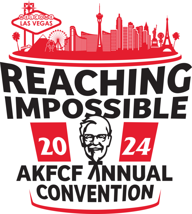 AKFCF – Welcome to The Association of Kentucky Fried Chicken Franchisees