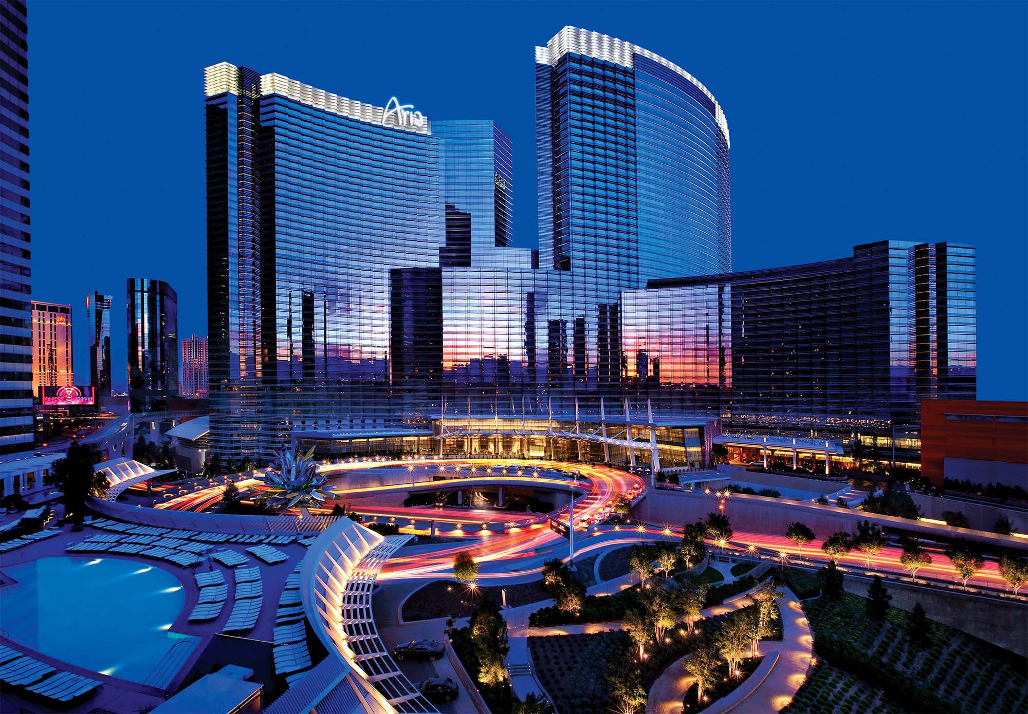 AKFCF – Welcome to The Association of Kentucky Fried Chicken Franchisees