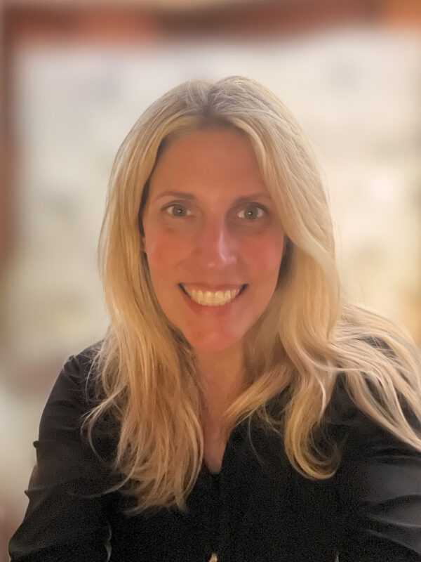 AKFCF – Welcome to The Association of Kentucky Fried Chicken Franchisees