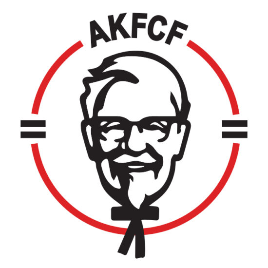 2025 Annual AKFCF Convention – AKFCF